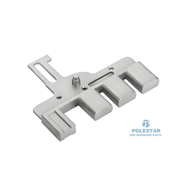 Quality Food Grade 304 Stainless Steel Casting Wit High Durability Oem for sale