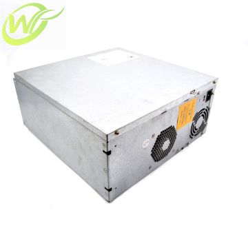 Quality ATM Spare Parts NCR Selfserv Talladega PC Core 445-0715025 4450715025 for sale
