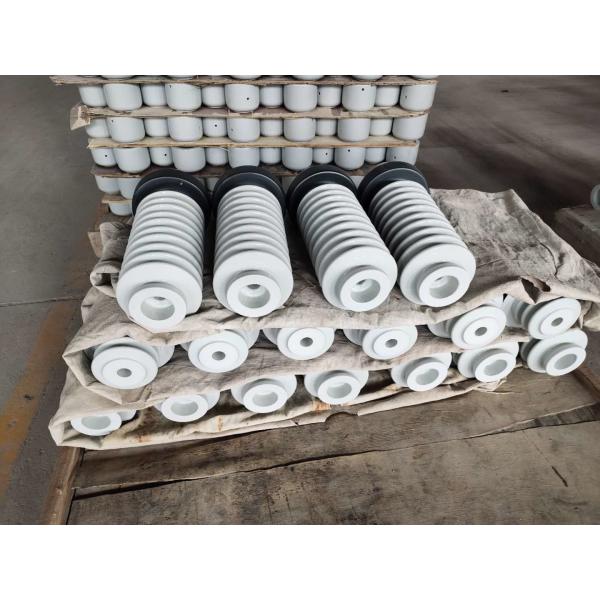Quality 33kv Gas Insulated Bushing for sale