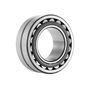 Quality 21307TNI For Heavy Machine Spherical Roller Bearing Manufacturer for sale