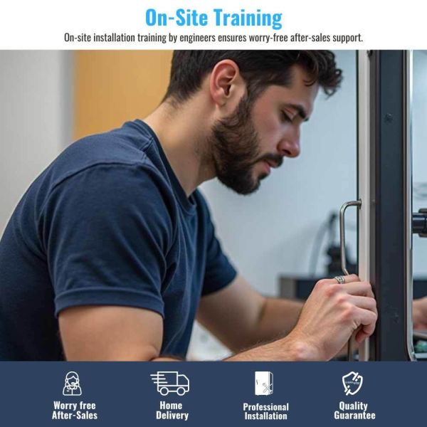 Quality MakerPi AutoBio 2000 3d Biological Printer for Microfluidic Structures and for sale