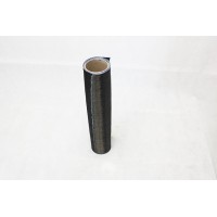 Quality Acid Proof CFRP Fabric , CFRP Composite Material 300 Gsm Non Irritating Odor for sale