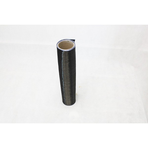 Quality Acid Proof CFRP Fabric , CFRP Composite Material 300 Gsm Non Irritating Odor for sale