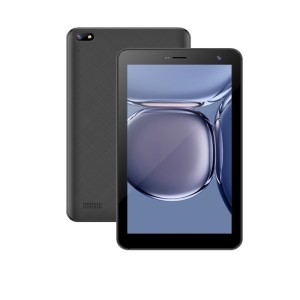 Quality Multi Functional Android Tablet Computers 7 Inch Wifi 4G With Dual Camera for sale