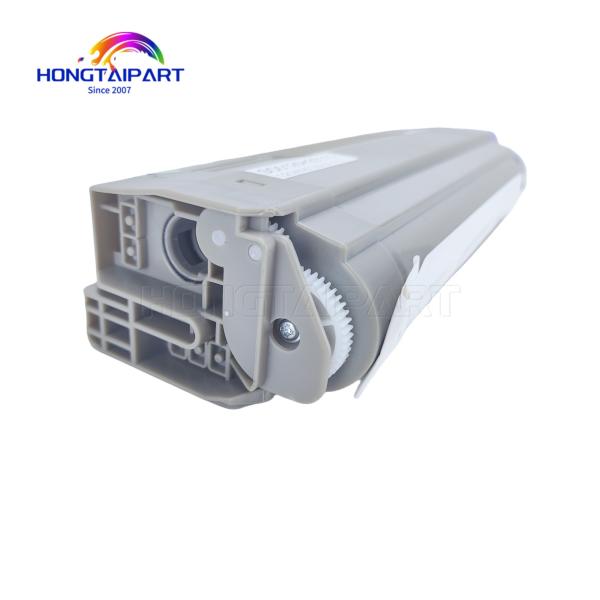 Quality Toner cartridge 44315317 44315318 44315319 44315320 For OKI ES6410 for sale