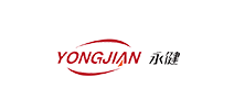 China Dongguan Yongjian Paper Products Co., Ltd logo
