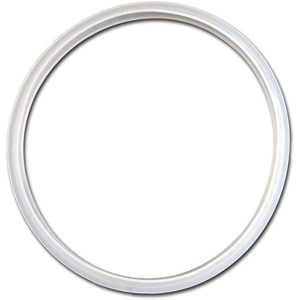 Quality Multi Color Food Grade Silicone Gasket For Still Water Distiller Wine Making Kit for sale