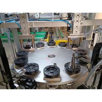 Quality 2m/S High Accuracy Eddy Current Sorter With Max. Sorting Height 2m for sale