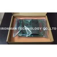 Quality CC EA 51309204-175 Power Supply Controller Honeywell MC-TLPA02 FTA LLMR ADAPTER for sale