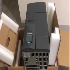 Quality Siemens Frequency Converter for sale