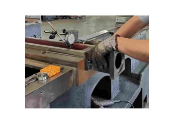 China Factory - Beijing JingOne Machine Tool Equipment Co., Ltd.