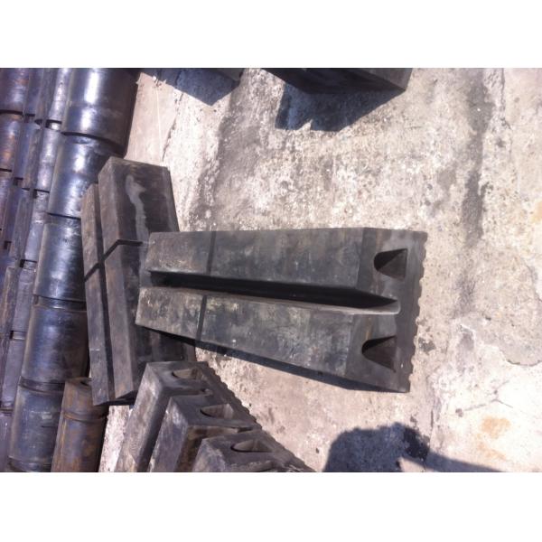 Quality Acceptable OEM/ODM Rubber Accommodation Ladder Standard or Customized Size at for sale