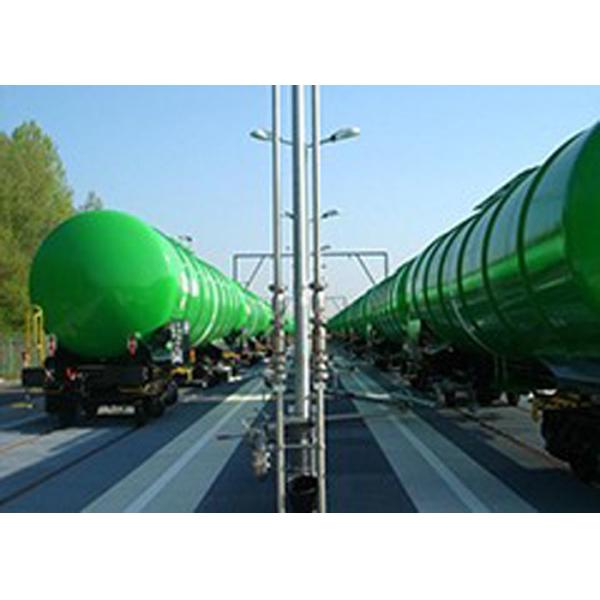 Quality Fast Reaction Epoxy Curing Agent Low Odor Good Water And Salt Fog Resistance for sale