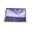 china AUO 10.4" TFT LCD Module G104SN03 V5 LVDS for Notebook , Medical Equipment