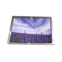 Quality AUO 10.4" TFT LCD Module G104SN03 V5 LVDS for Notebook , Medical Equipment for sale
