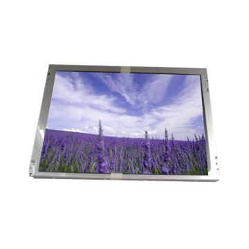 Quality AUO 10.4" TFT LCD Module G104SN03 V5 LVDS for Notebook , Medical Equipment for sale