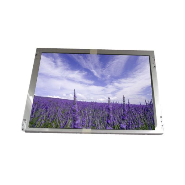 Quality AUO 10.4" TFT LCD Module G104SN03 V5 LVDS for Notebook , Medical Equipment for sale