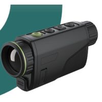 Quality ARC SERIES Thermal Monocular with 1800m Detection Distance 1440×1080 OLED for sale