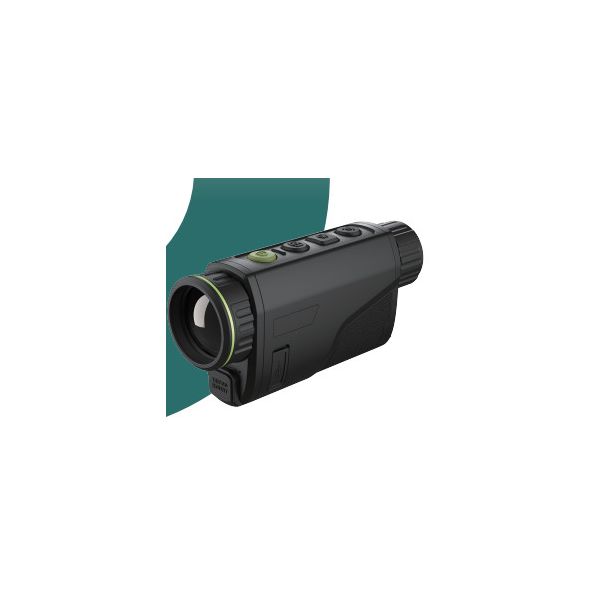 Quality ARC SERIES Thermal Monocular with 1800m Detection Distance 1440×1080 OLED Display and Long Battery Life for Outdoor Use for sale