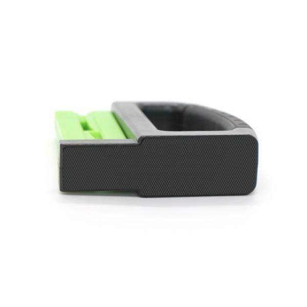 Quality Amazon professional high quality kitchen knife sharpener mini promotion knife for sale