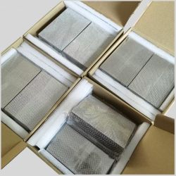 China Factory - Anping County Huihao Wire Mesh Manufacture Co., Ltd