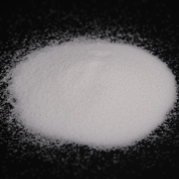 Quality 60 Grade Yttria Stabilized Zirconia Beads Cutting Ceramic Balls for sale