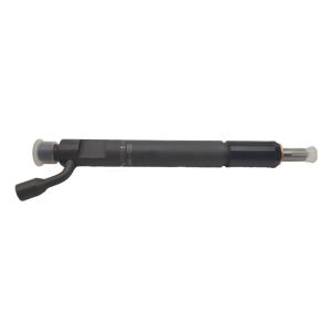 Quality SUNORO High Quality Komatsu Excavator PC300-7 PC360-7 6D114 Engine Injector for sale