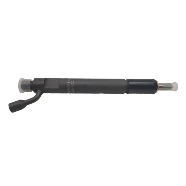 Quality SUNORO High Quality Komatsu Excavator PC300-7 PC360-7 6D114 Engine Injector 0432191341 6743-11-3320 for sale