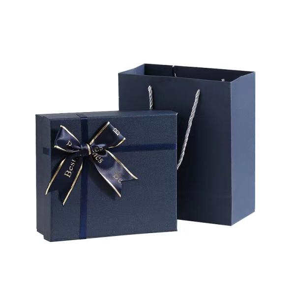 Quality Paperboard Cosmetic Box Packaging for sale