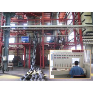 China Factory - Qingdao Jincheng Maritime Technology Co., Ltd