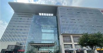 China Factory - Pro-Digital Technology Limited