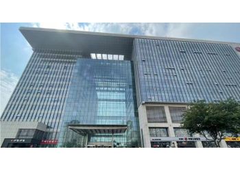 China Factory - Pro-Digital Technology Limited