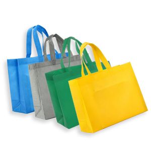 Quality Non Woven Tote Bag for sale