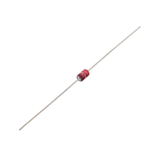 Quality 1N5309-1 for sale