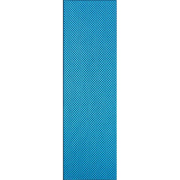 Quality 50cmx60cm 30% Polyamide 70% Polyester Sports Gym Towel for sale