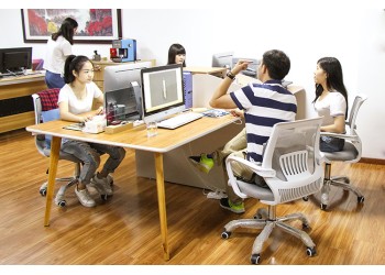 China Factory - Guangzhou Automotor-Times Co. Ltd