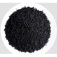 Quality Wood Based Pellet Activated Carbon For Purification Metal Extraction for sale