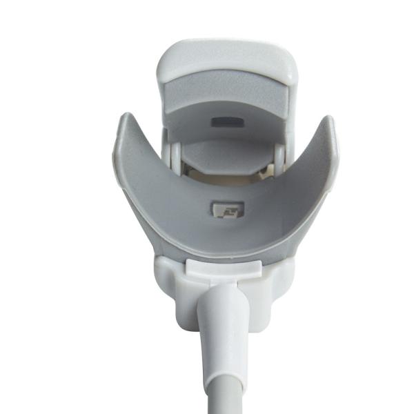 Quality Compatible M-Asimo RAD-G SpO2 Probe RAD-G 9847 For Handheld Pulse Oximeter for sale