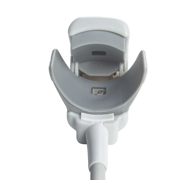 Quality M-Asimo RAD-G SpO2 Pediatric Sensor, 12 Months Warranty for sale