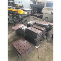 Quality High Speed CNC Plate Drilling and Punching Machine Model PPD103 for sale