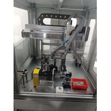 Quality Portable Ultrasonic Crack Detection Equipment 5.7 Inch Color LCD Pulse Width 0.1 for sale