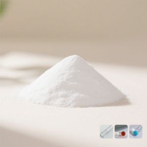 Quality ODM Cas 7585-39-9 β-CD Beta Cyclodextrin In Food Stabilizer for sale