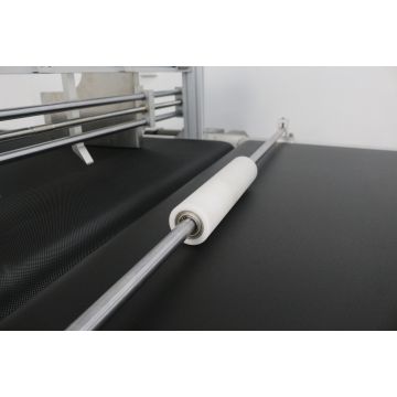 Quality Fully Automatic Labeling Machine for Speed Packaging at 40-1200PCS/min in for sale