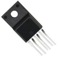 Quality STR-W6253D for sale
