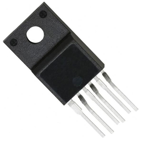Quality STR-W6253D for sale