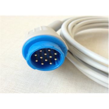 Quality Compatible Biolight extension cable /adapter cable M9500 / M9000 / M7000 / M8000 for sale