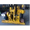china High Precision Soil Test Drilling Machine 22kw Power With Large Horsepower GK