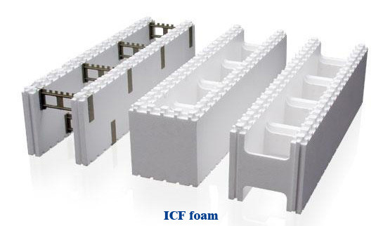 Quality PLC Aluminum Spray Rustproof EPS Shape Moulding Machine for sale