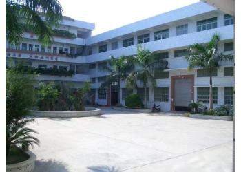 China Factory - GuangZhou Zhenbao Technology Co. LTD