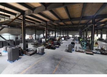 China Factory - Wuxi Enjoy Electronic Technology Co.,LTD